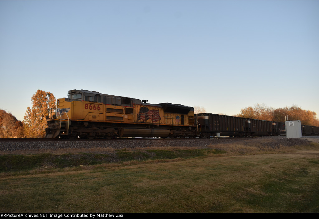 ETRX 850586 750394 UP 8666